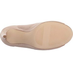 Aldo | Shoes | Aldo Keshaa Bootie | Poshmark